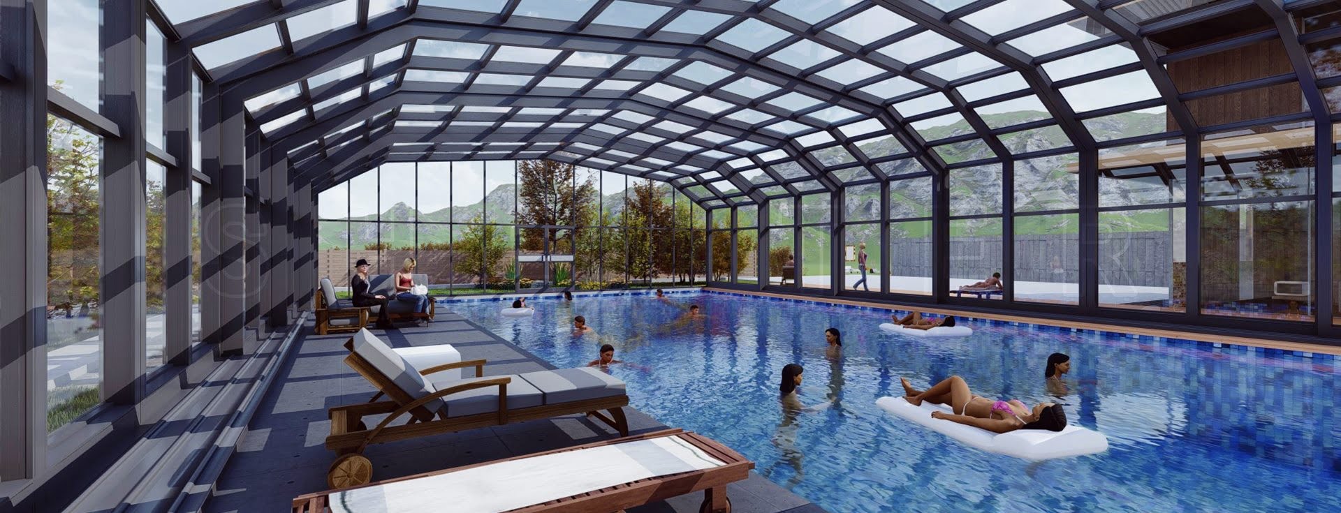 Sunroom Enclosure Buyers Guide | The Ultimate Guide