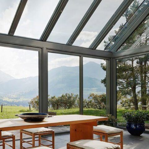 Fresh Outdoor | Carport | Pergola