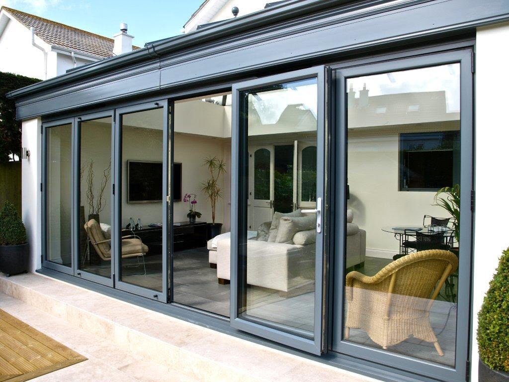 Enclose Outdoor Area: Transform Your Outdoor Space with Fresh Outdoor ...