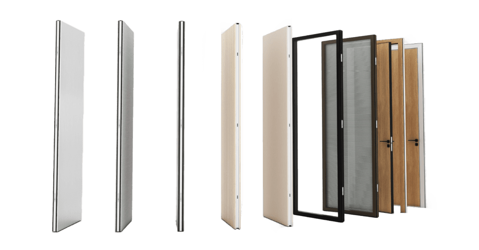 Modular home | 5 Easy Steps to a Fast-Build Modular home